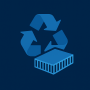 Cartonplast - Cartoflex SAS